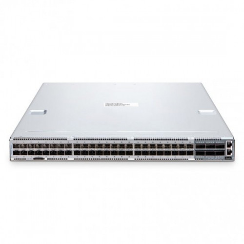 UB NET - HYDRA B1-03T6-48E6G (Trident 3, Bare-Metal)